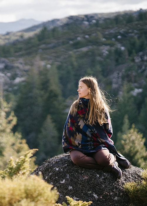 Stress Recovery - Therapeutic Pathway - New Life Portugal